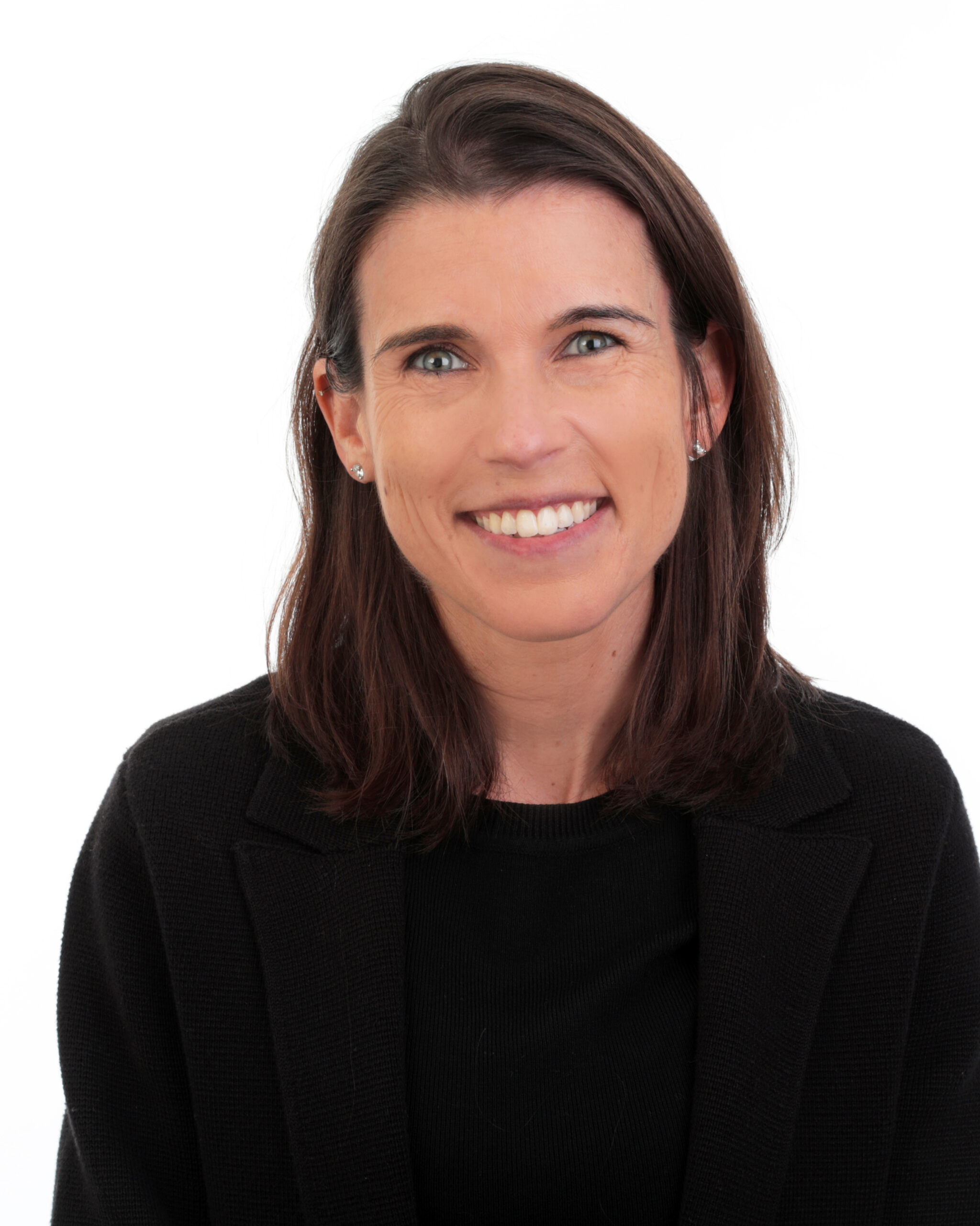 Meet the Team | Gilder Partners for Growth, LLC